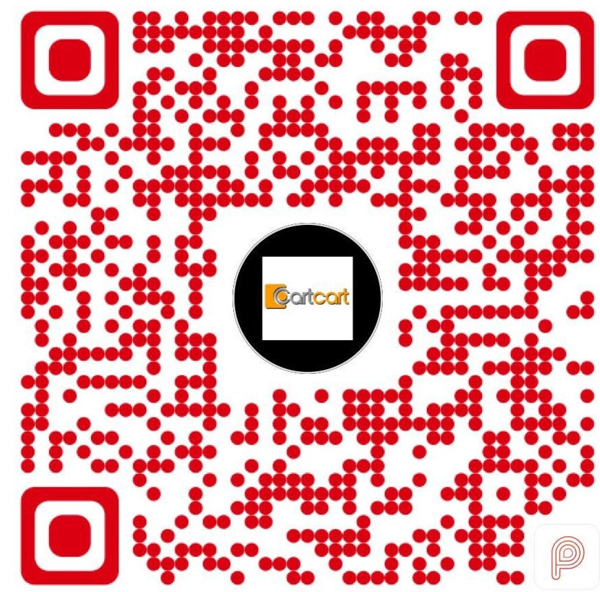 付款教學 | Cartcarthk – CartCarthk